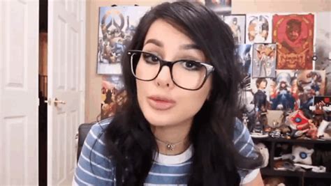 Sniperwolf Sssniperwolf  Sniperwolf Sssniperwolf Ssniperwolf