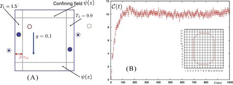 Dynamical Non Equilibrium Molecular Dynamics