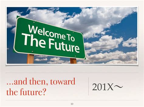 Module System Of Javascript Pdf