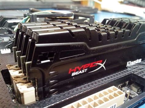 Pc Gaming Assemblati Su Misura Configurazioni Personalizzate