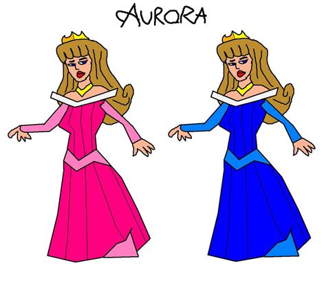 Sleeping Beauty On Disneybabes Deviantart