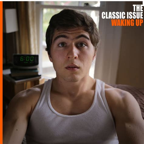 Stream The Classic Issue Music Listen To Songs Albums Playlists For