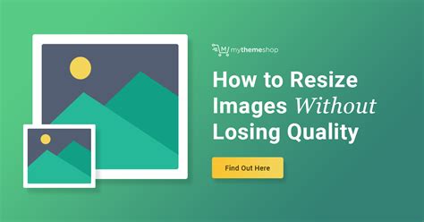 Reduce Png File Size Without Losing Quality Photoshop One Can Hope