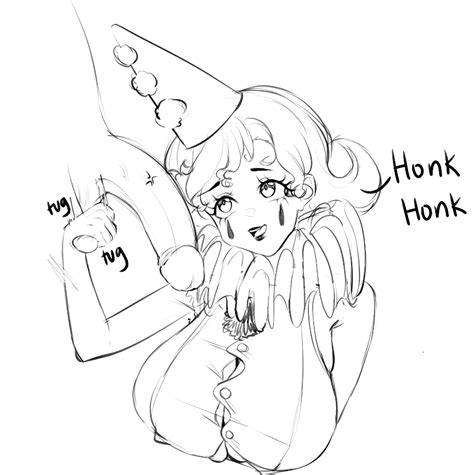 Rule 34 Ball Busting Ball Fondling Ball Grab Ball Pull Ballbusting