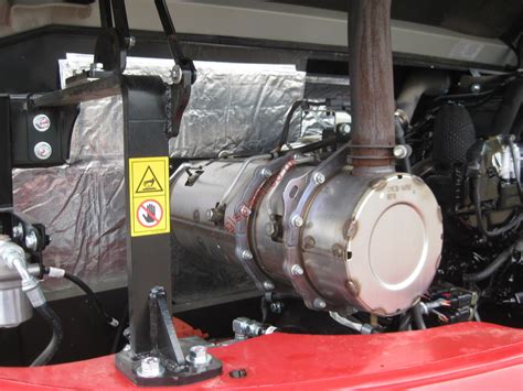 Takeuchi Tb290 2 Takeuchi Tb290 2