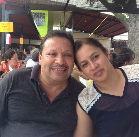 Irma Garcia Juarez Iagua