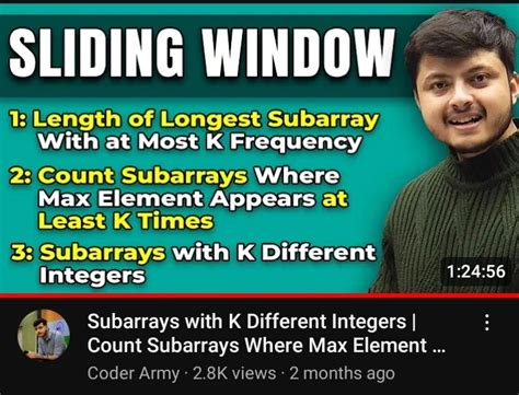 Harsh Arya On Linkedin Coderarmy Dsa