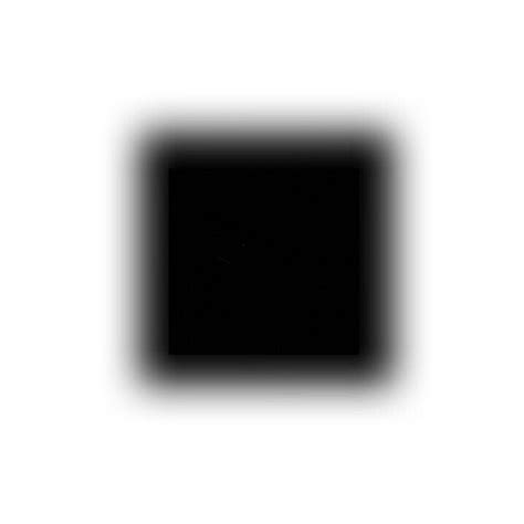 Mjcs Youtube
