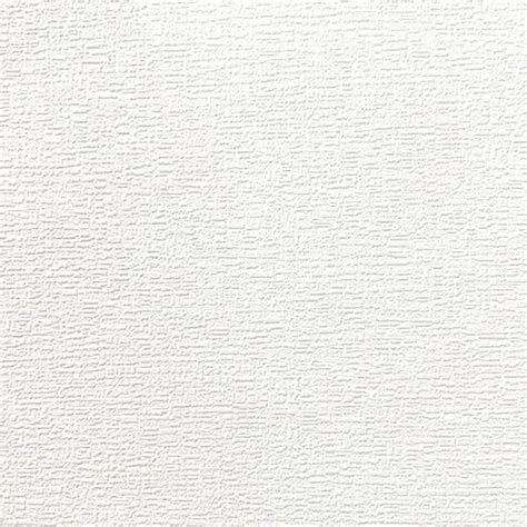 Sense Wallpaper Toko Wallpaper Jual Wallpaper Dinding Jual Wallpaper