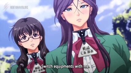 gangbang Hight babe Meilleur Hentai à L école Treesome Porn Deepthroat anime Sex Anime