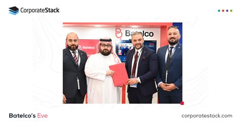 Corporatestack Solutions Home