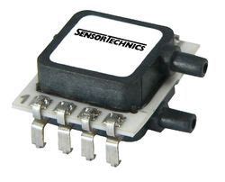 Differential Pressure Sensors DPS Sensor Latest Price Manufacturers Suppliers