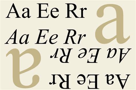 To Use Or Not To Use Times New Roman A Debate Typeroom