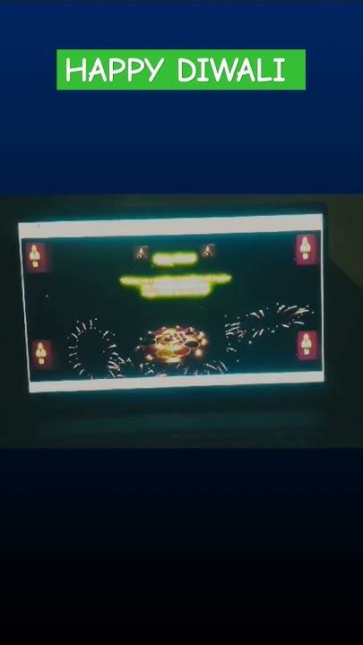 Happy Diwali 😊 Viralvideo Ytshorts Shortsvideo Coding Python Viralshort Youtube