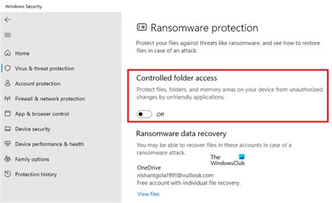 Configure Controlled Folder Access Using Group Policy Powershell