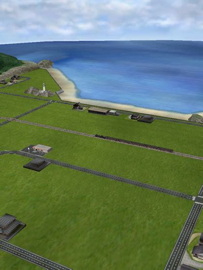 画像集 鉄道シム「my Railway Jr西日本編 For Ipad」8月31日より配信中
