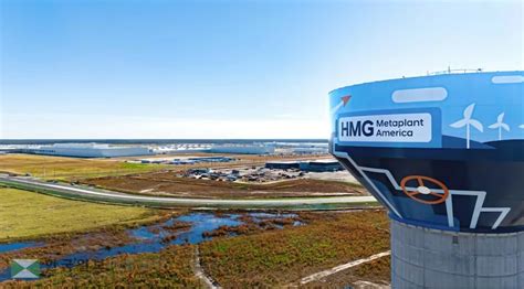 조지아 주민 전기차 산업 지원 ‘yes 구매 보조금은 ‘no 한국일보 애틀랜타