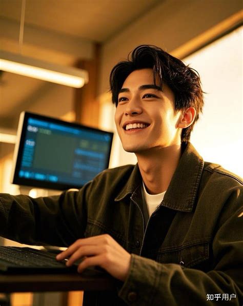 在京东物流工作是什么体验？ 知乎