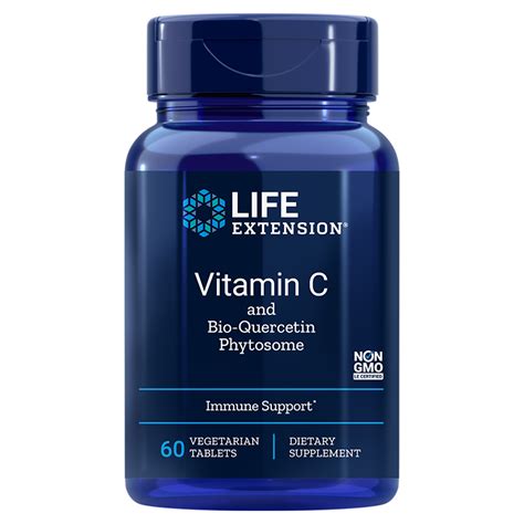 Life Extension Europe Science Based Supplements Vitamins Minerals