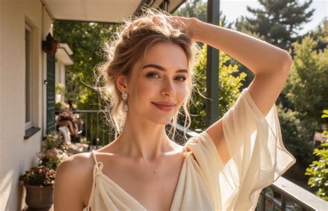 Understanding And Fostering Oral Sex Acceptance In Relationships Vivbliss