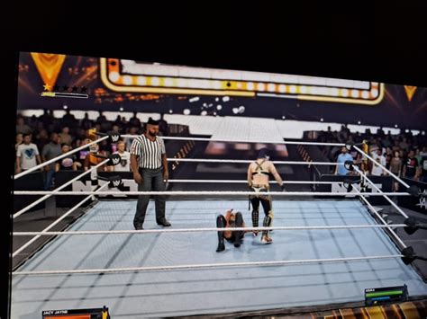 Any Else Have This Reflection Issue On Pc Rwwegames