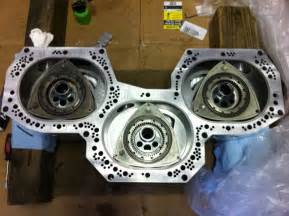 12 Rotor Engine Page 7