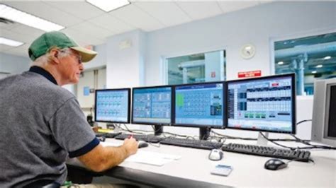 Computer Maintenance Management System Maintenance World