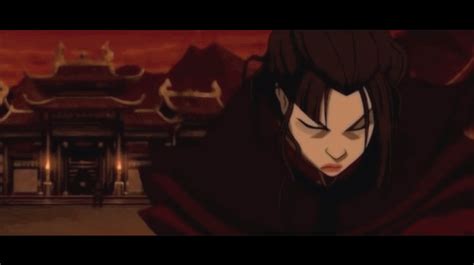 Azula 
