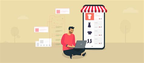 Best Practices For E Commerce UI Design Puneet