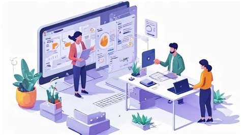 Excel中货币金额怎么去掉逗号 Pingcode智库