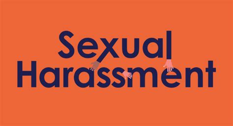 Anti Sexual Harassment Campaign Visits Newcastle Central Station The