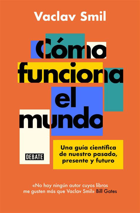 cómo funciona el mundo libros chevengur
