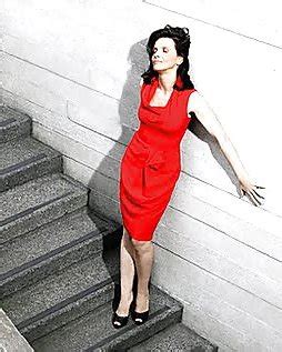 Juliette Binoche Porn Pictures Xxx Photos Sex Images Pictoa