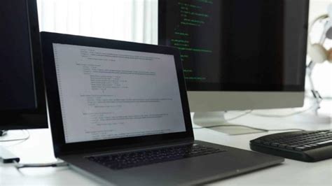 Sherri Hanna On Linkedin Mainframe Testing Introducing Ibm Test Accelerator For Z