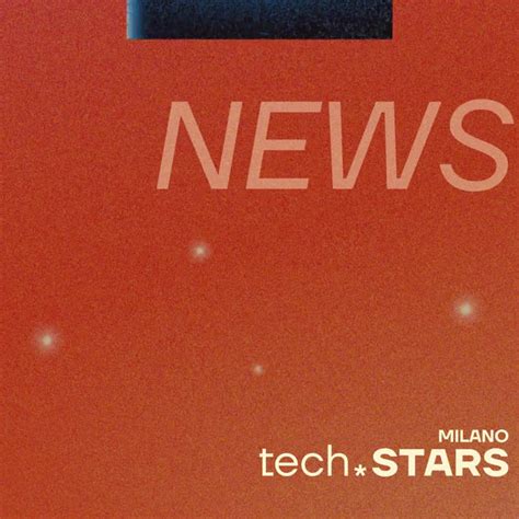 [video] Giorgia Costanzelli On Linkedin Data Ai News Techstars Websitelaunch