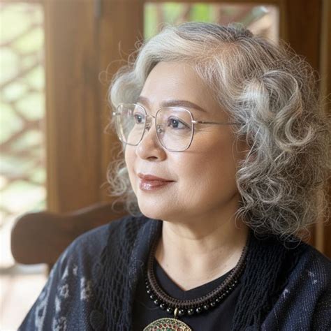 Thosporn Mu แป่ะไว้ เดี๋ยวไปเรียนปักผ้า จะได้รู้ไว้บ้าง Facebook