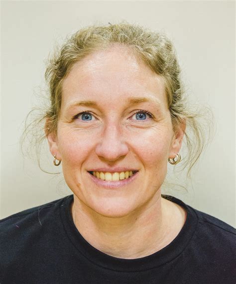 Toniolo María Antonela