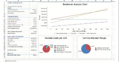 Raj Excel Free Download ASP NET Spreadsheet