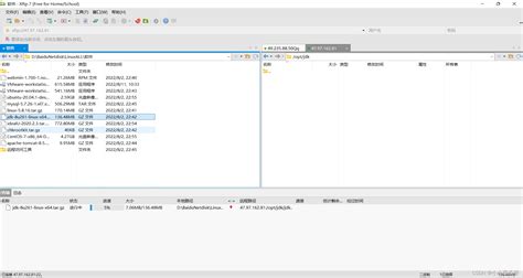 linux下搭建javaee环境 linux 没有javaee csdn博客