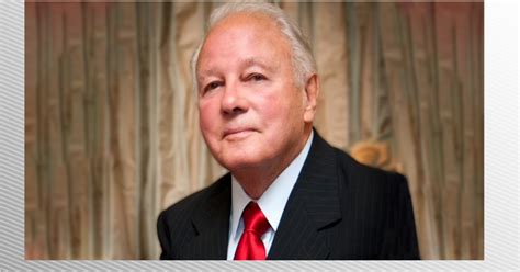 Edwin Edwards Daughter Disputes Alleged Handwritten Will In Court Filings Louisiana