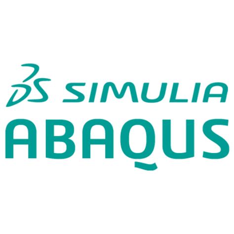 Formation Abaqus Avec 3dis En Cao Pao Ingenierie