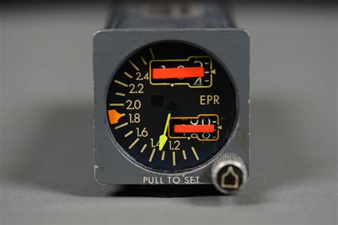 Converting A Ww2 Era Landing Gear And Flaps Indicator Into A Usb Peripheral Photons Electrons