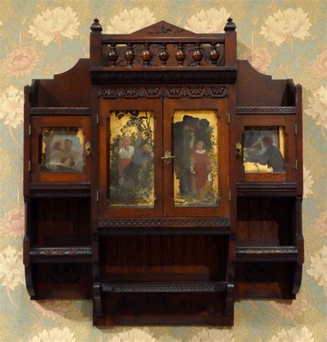 Hazard Symbols That Fuck Hard On Tumblr