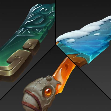 alexander gubanov on linkedin daggers concepts alexander gubanov