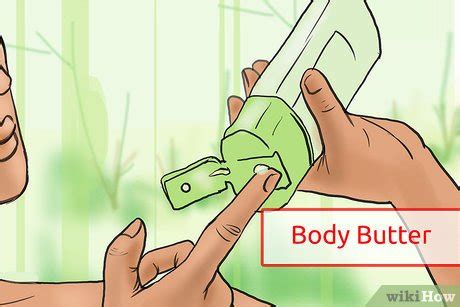 How To Make A Homemade Spa For Girls With Pictures WikiHow