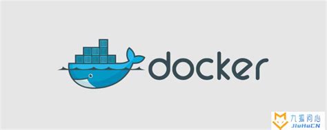 九狐问心 直接安装和docker安装的区别