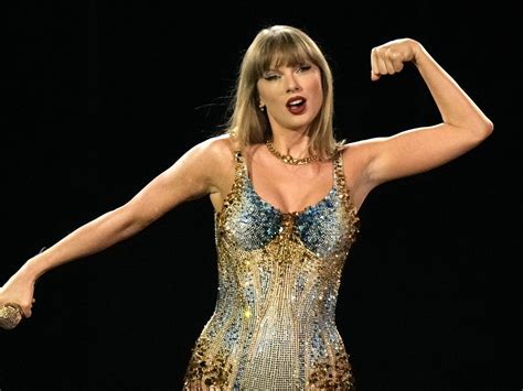No Vancouver Taylgate Party As Bc Place To Be Fenced Off For Swift