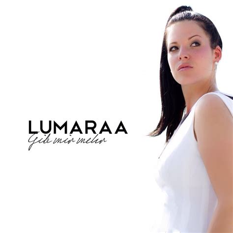 Lumaraa Fick Dich Lyrics Genius Lyrics