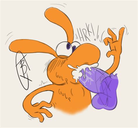 Rule 34 4 Fingers Ambiguous Gender Ambiguous Species Anthro Balls Big Cbeebies Big And Small