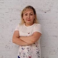 Елена Иванова, Россия, место жительства, аккаунт ВКонтакте